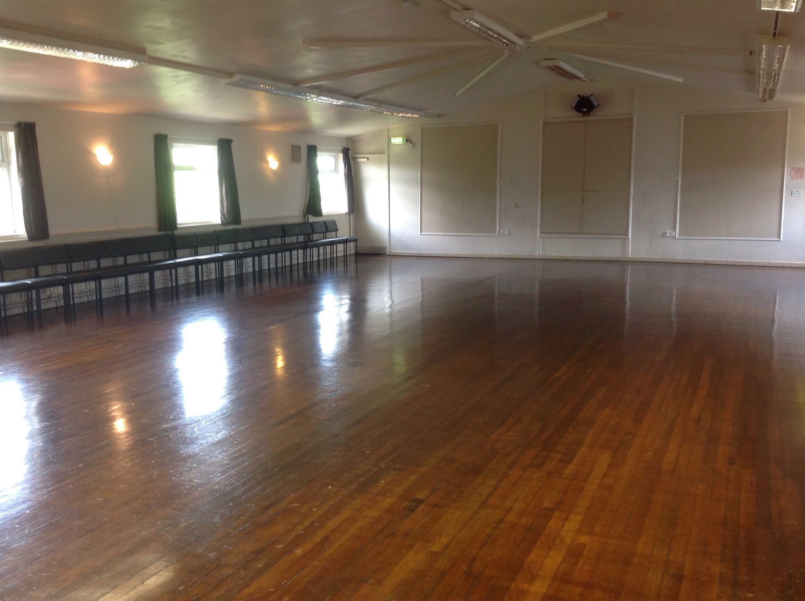 Room Hire Charges Wilsden Village Hall room-hire-charges-wilsden-village-hall