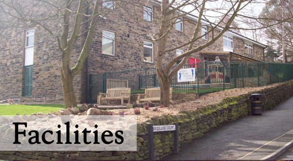 Wilsden Village Hall – The hub of your community