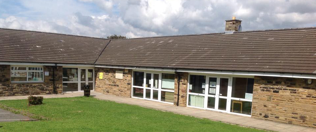 Wilsden Village Hall – The hub of your community